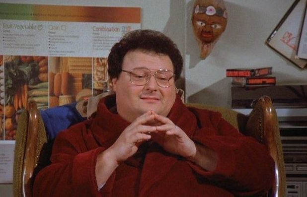 “The Seven” – Arbitration Agreements – Seinfeld Law